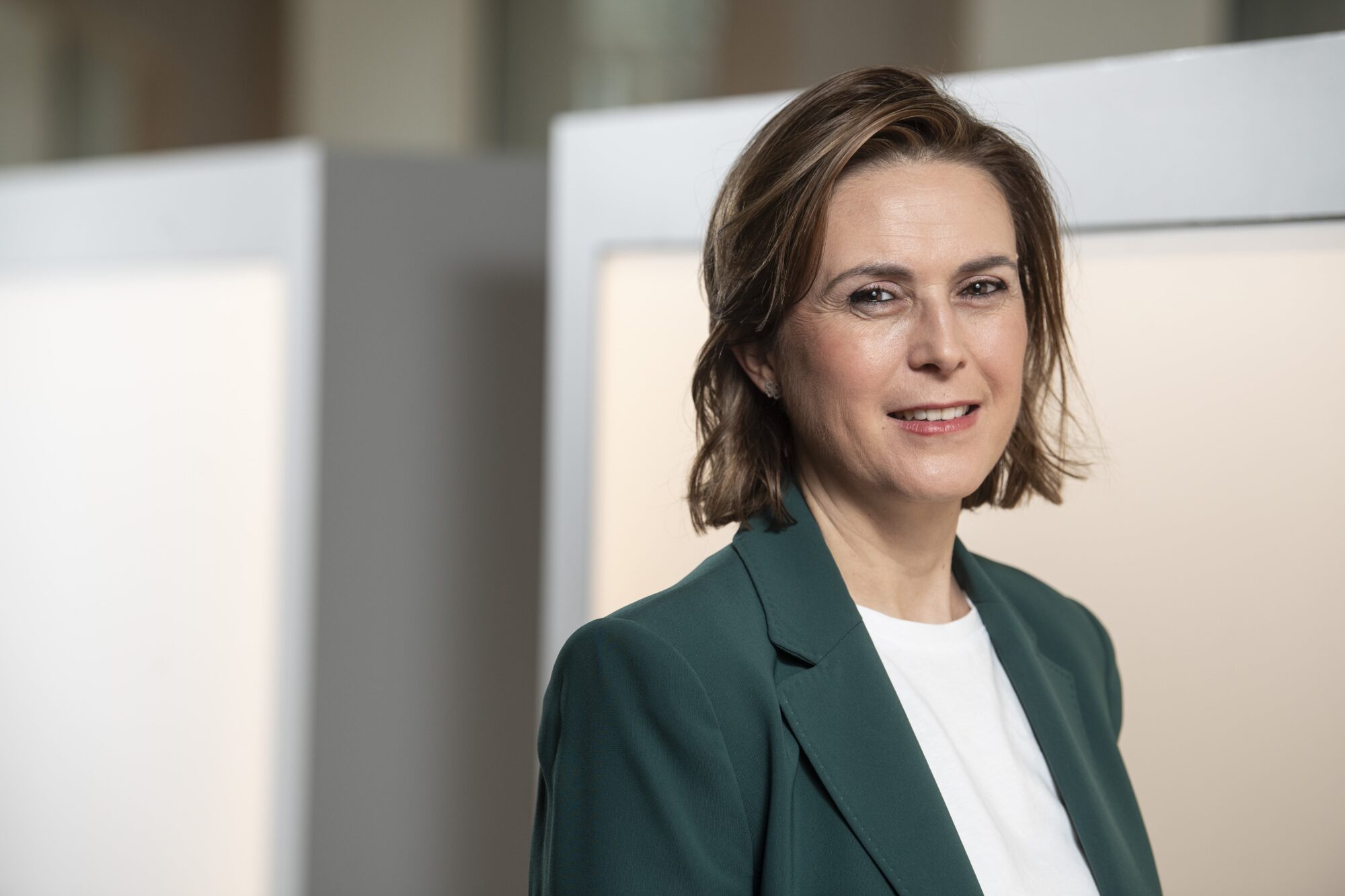 “Une stratégie ESG et une gouvernance solides aident à lancer des ...