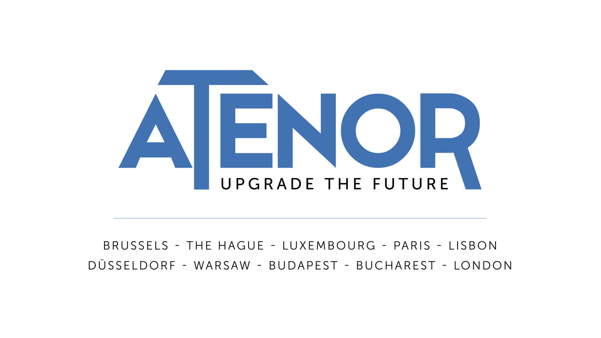 Report - ESG District