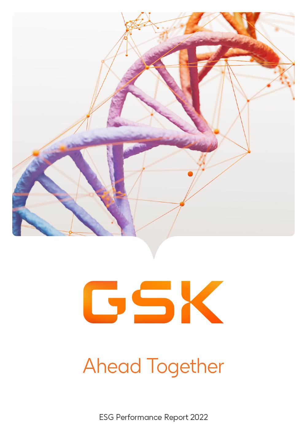 Ahead Together - ESG District