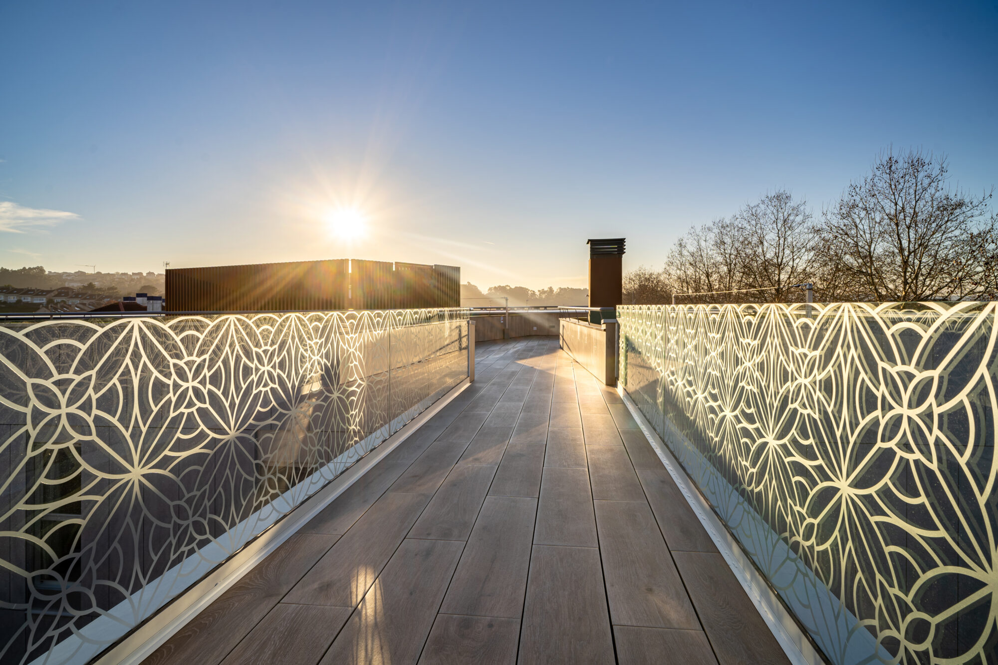 Rapport ESG 2022 - ESG District